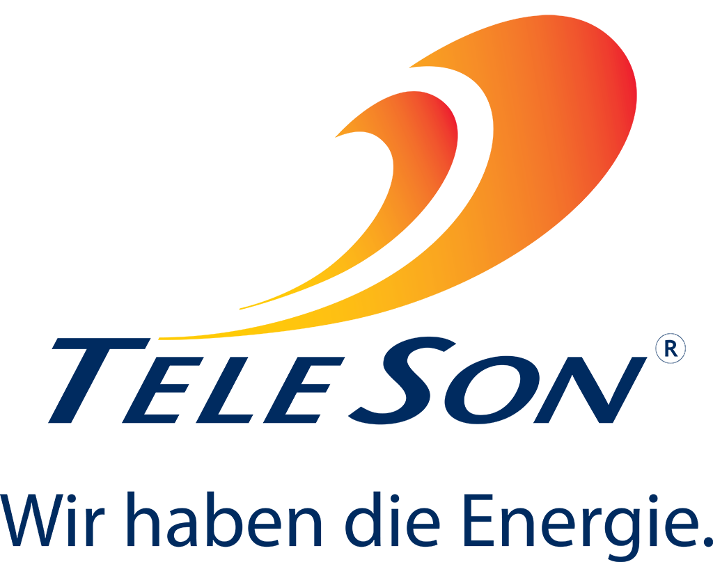 Teleson Energie - Strom Gas & Photovoltaik Vertrieb - Erfahrungen