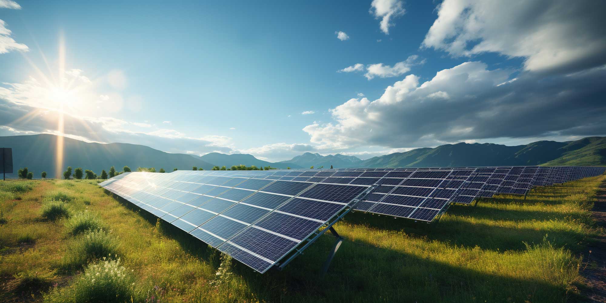 Teleson Energie - Vertrieb Strom Gas & Photovoltaik - Erfahrungen