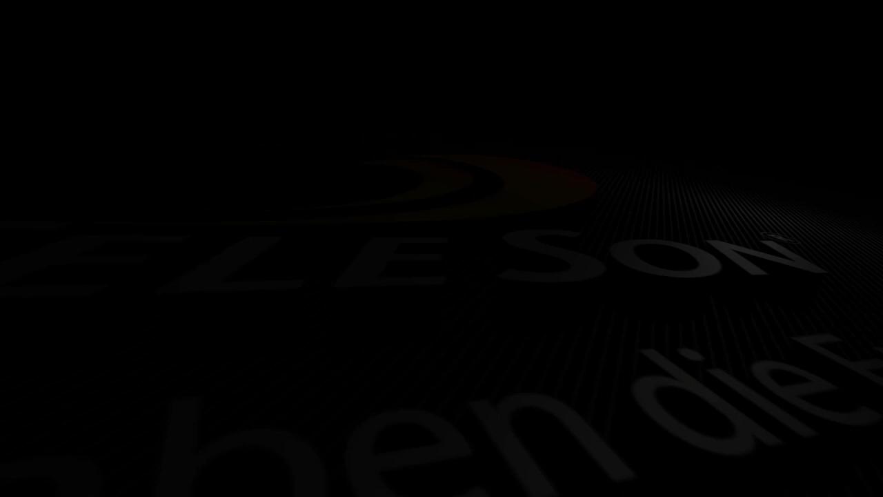 Teleson Energie - Vertrieb Strom Gas & Photovoltaik - Erfahrungen